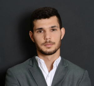 About Us - RedAccess